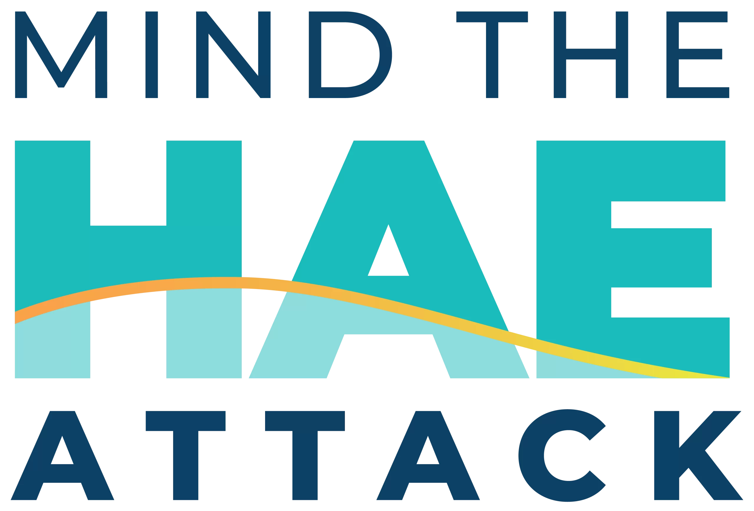 Register Connect Learn Act Register Connect Learn Act